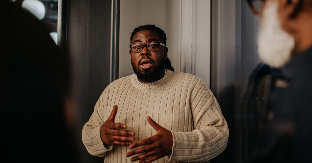 Help and support | Schroders Personal Wealth