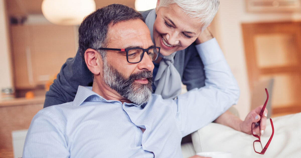 What is investing? A guide for beginners | Schroders Personal Wealth